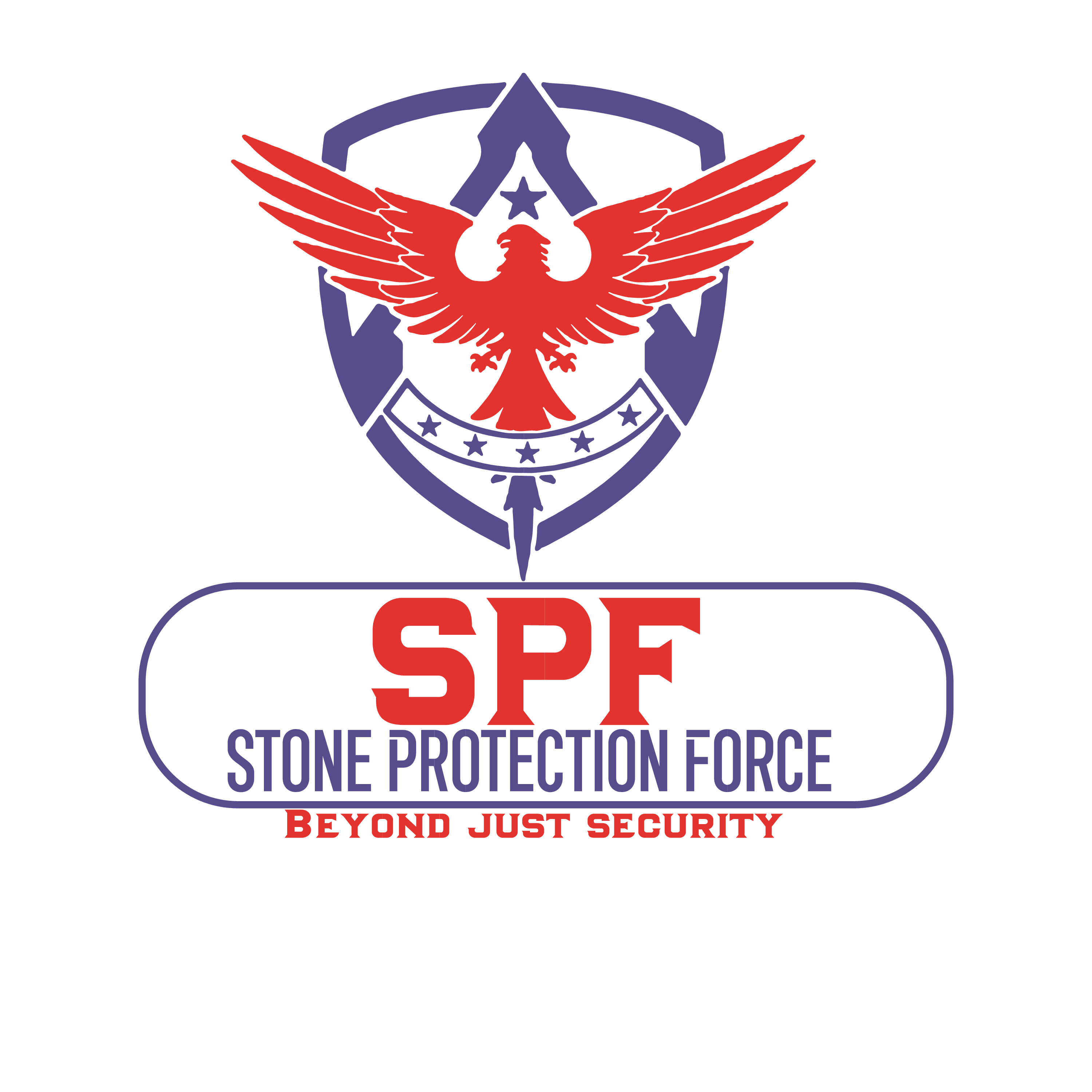 Event Security & Management Services in Patna | Stone Protection Force